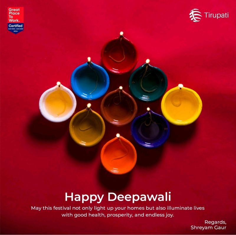 #happydiwali2022 | Shreyam Anand Gaur #happydiwali2022 | Shreyam Anand Gaur