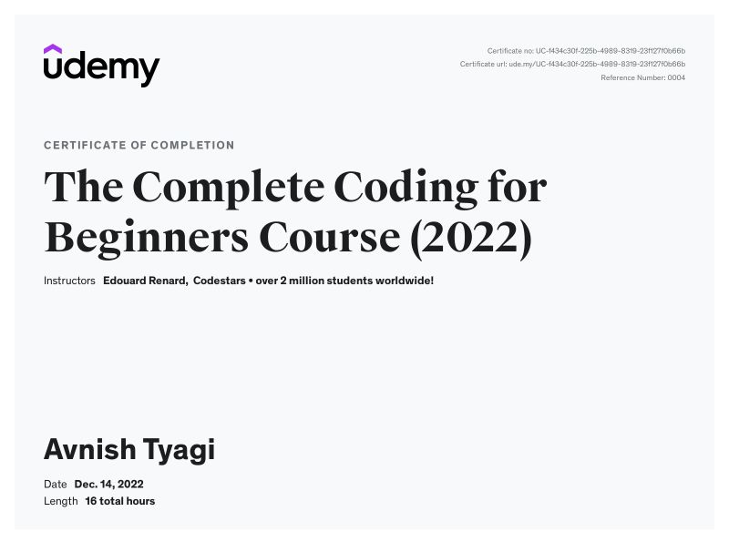 #pythonlearning #pythonprogramming #pythoncoding #pythondeveloper # ... #pythonlearning #pythonprogramming #pythoncoding #pythondeveloper # ...