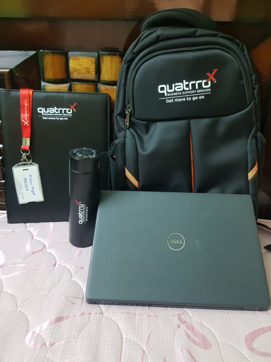 Mohini Goyal on LinkedIn: I’m thrilled to announce that I'm starting a ... Mohini Goyal on LinkedIn: I’m thrilled to announce that I'm starting a ...