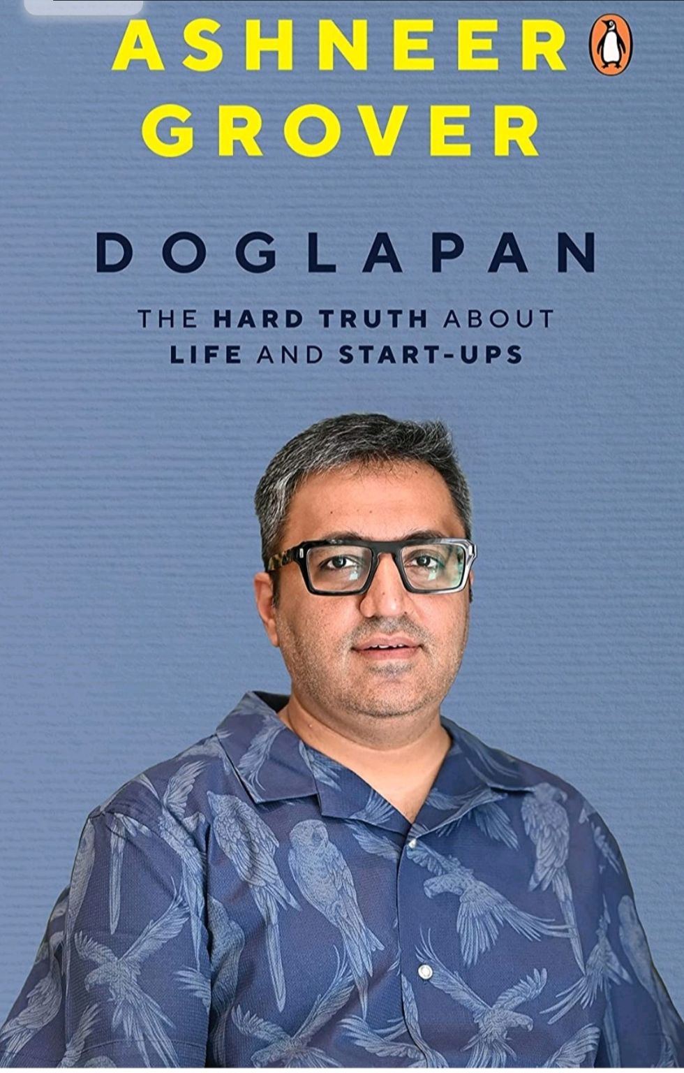 Abhishek Singh on LinkedIn: #startup Abhishek Singh on LinkedIn: #startup