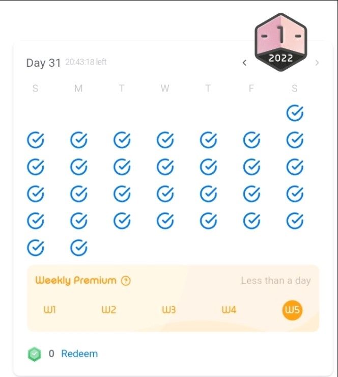 #datastructures #algorithms #codingisfun #codingchallenge #codinglife ... #datastructures #algorithms #codingisfun #codingchallenge #codinglife ...
