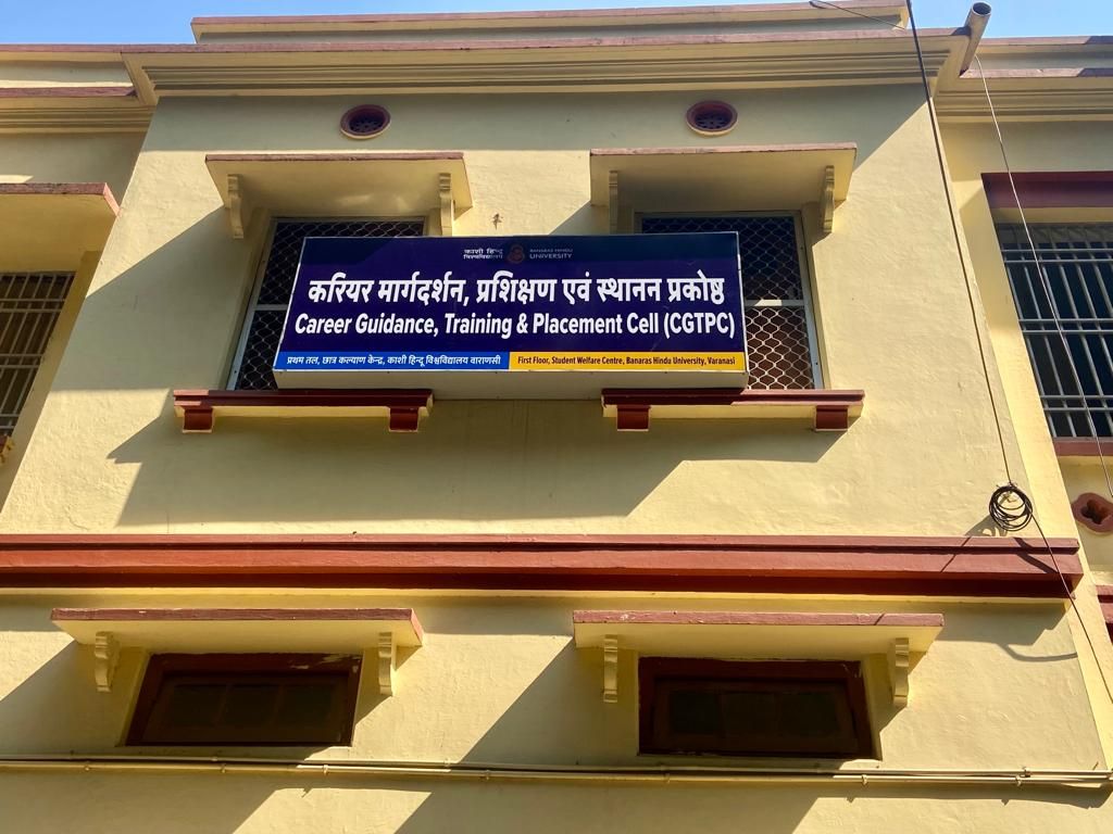 Divyanshu Sinha posted on LinkedIn Divyanshu Sinha posted on LinkedIn