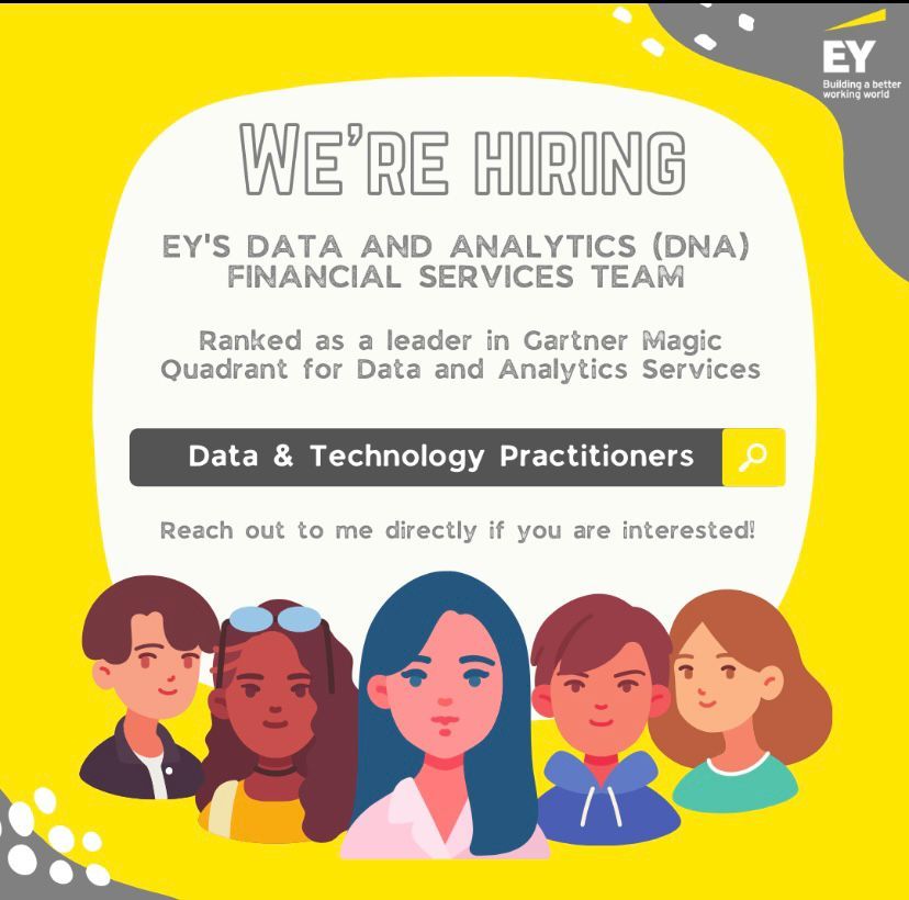 Omkar Khuntia on LinkedIn: #hiringpost #dataandanalytics # ... Omkar Khuntia on LinkedIn: #hiringpost #dataandanalytics # ...
