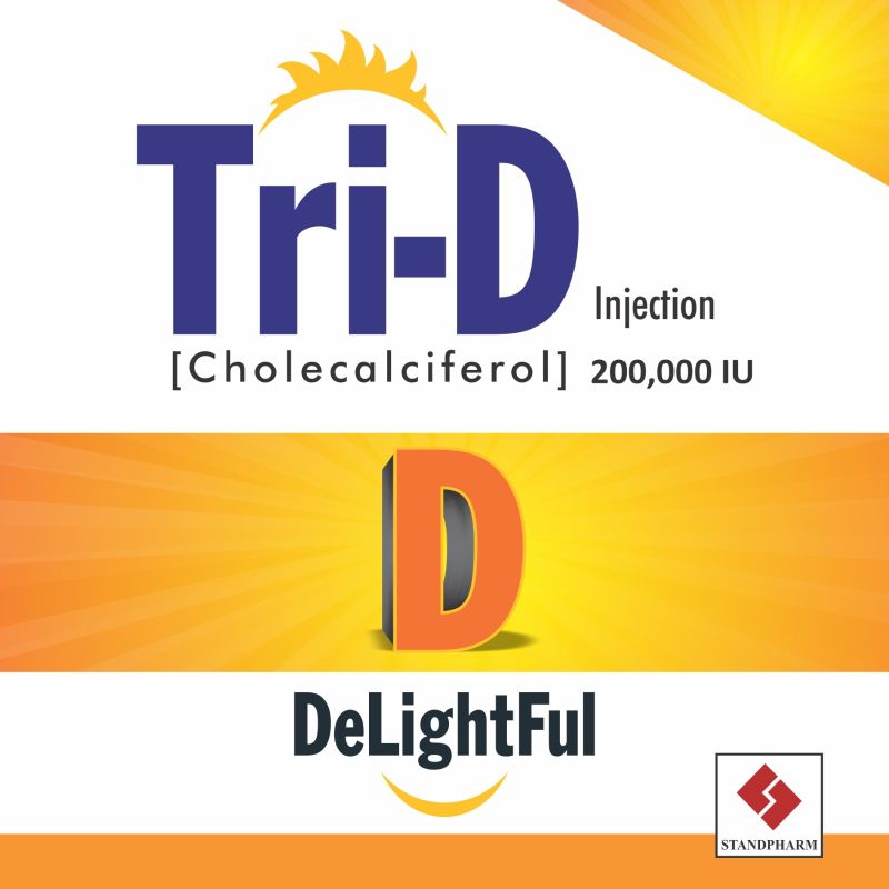 Dr. Umar Saeed RPh. on LinkedIn: Best medicine to treat the Vitamin D ... Dr. Umar Saeed RPh. on LinkedIn: Best medicine to treat the Vitamin D ...