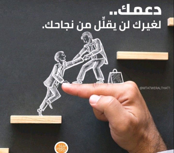 Houda AMAMOU on LinkedIn: exactly Houda AMAMOU on LinkedIn: exactly