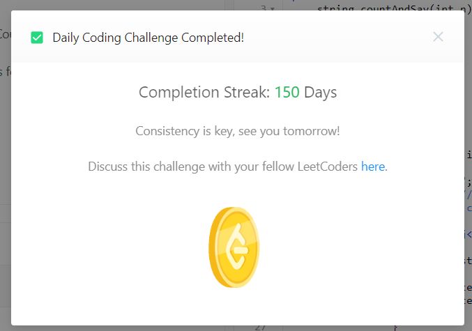 Mohamed Hashem on LinkedIn: #leetcode #problemsolving #frontend # ... Mohamed Hashem on LinkedIn: #leetcode #problemsolving #frontend # ...