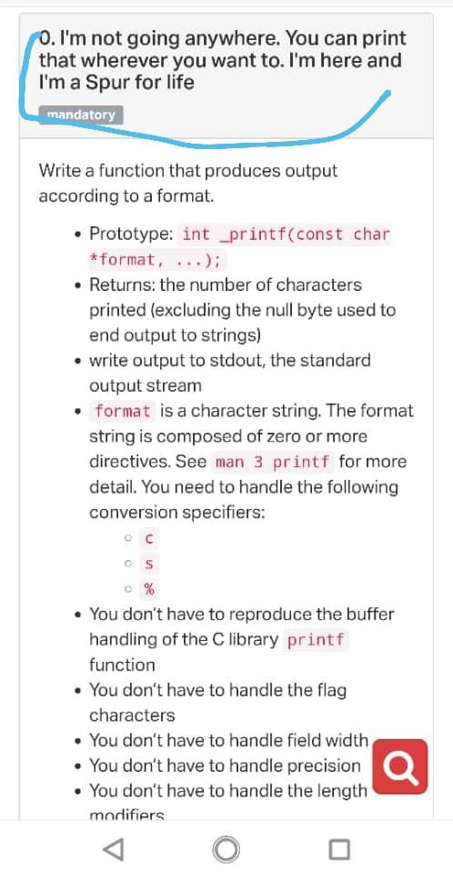 Tracy Okorie on LinkedIn: #project #programmer | 28 comments Tracy Okorie on LinkedIn: #project #programmer | 28 comments