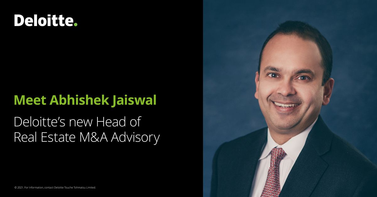 #deloittefa | Abhishek Jaiswal | 57 comments #deloittefa | Abhishek Jaiswal | 57 comments
