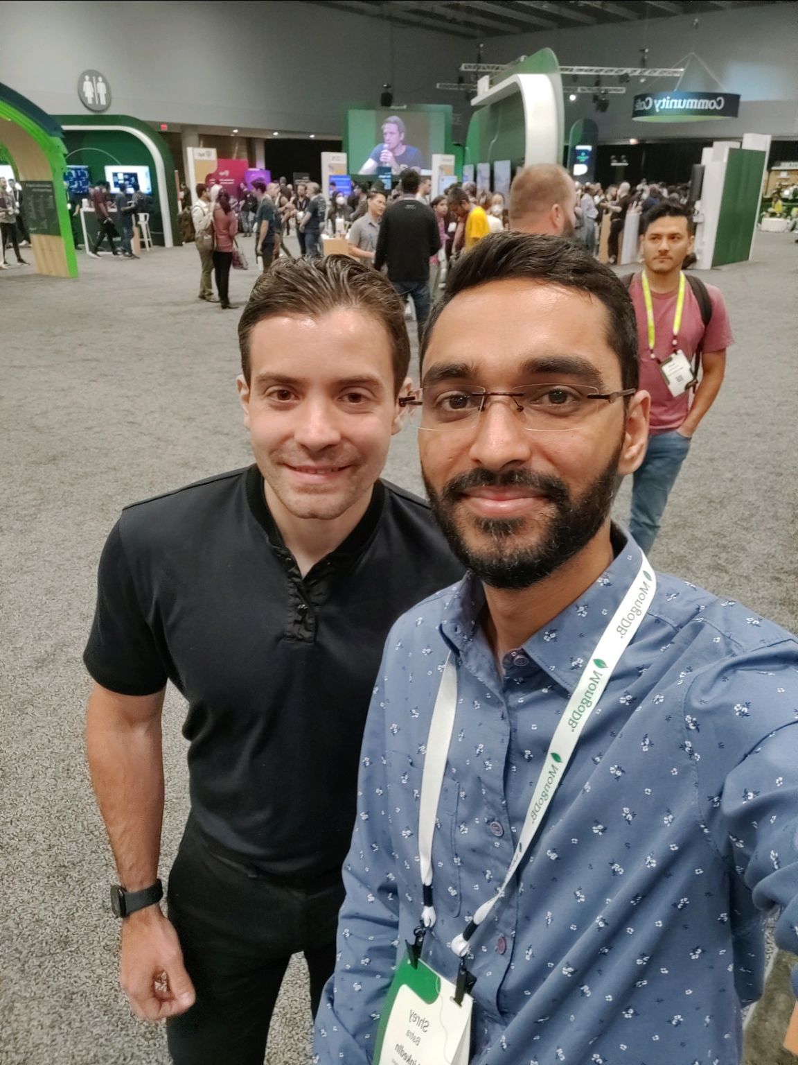 Shrey Batra on LinkedIn: #nextjs #vercel Shrey Batra on LinkedIn: #nextjs #vercel