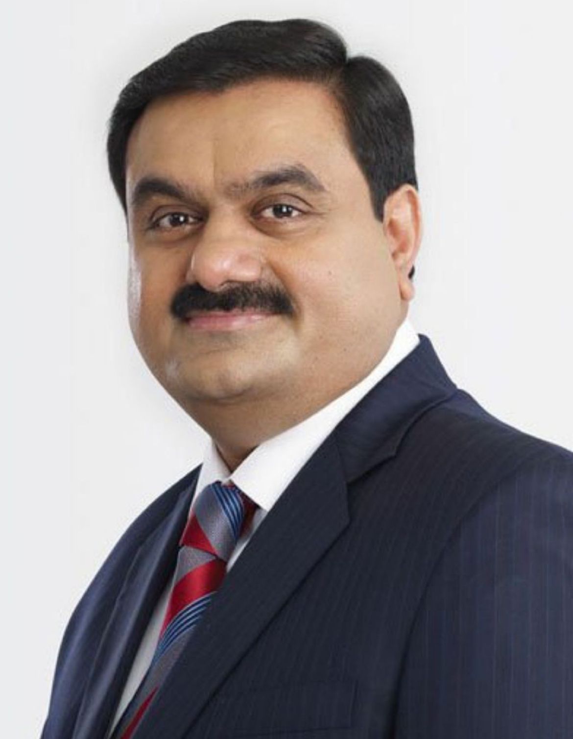 chintalapati sasikala posted on LinkedIn chintalapati sasikala posted on LinkedIn