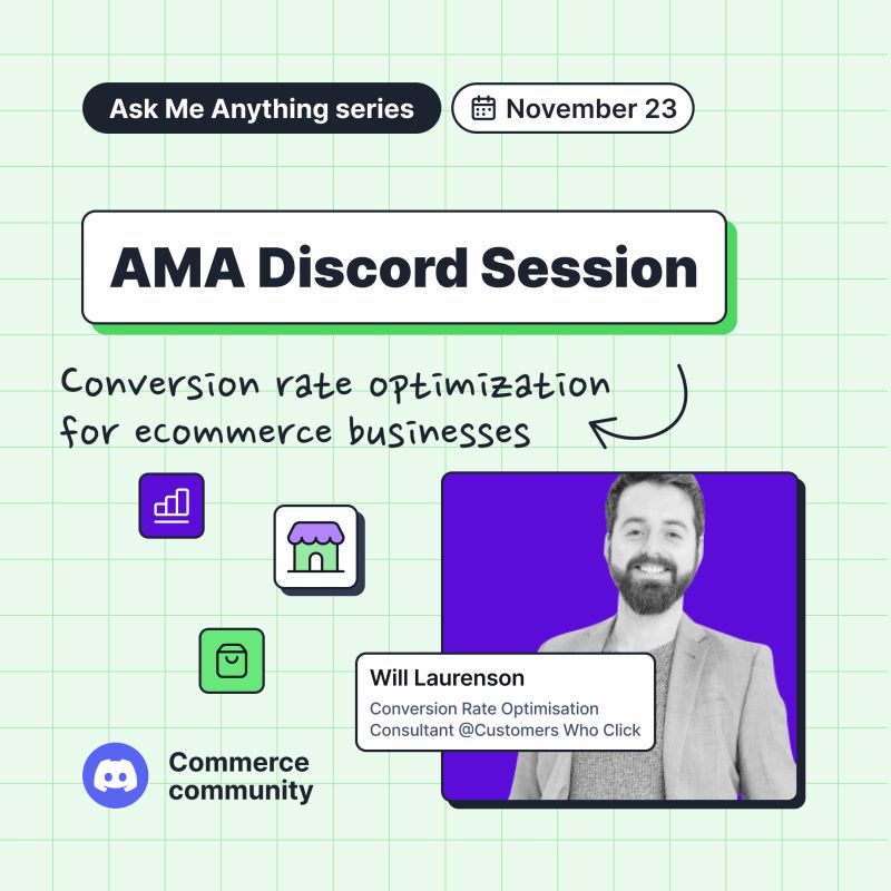 Keshav Gupta on LinkedIn: #commerce #marketing #community #engagement # ... Keshav Gupta on LinkedIn: #commerce #marketing #community #engagement # ...