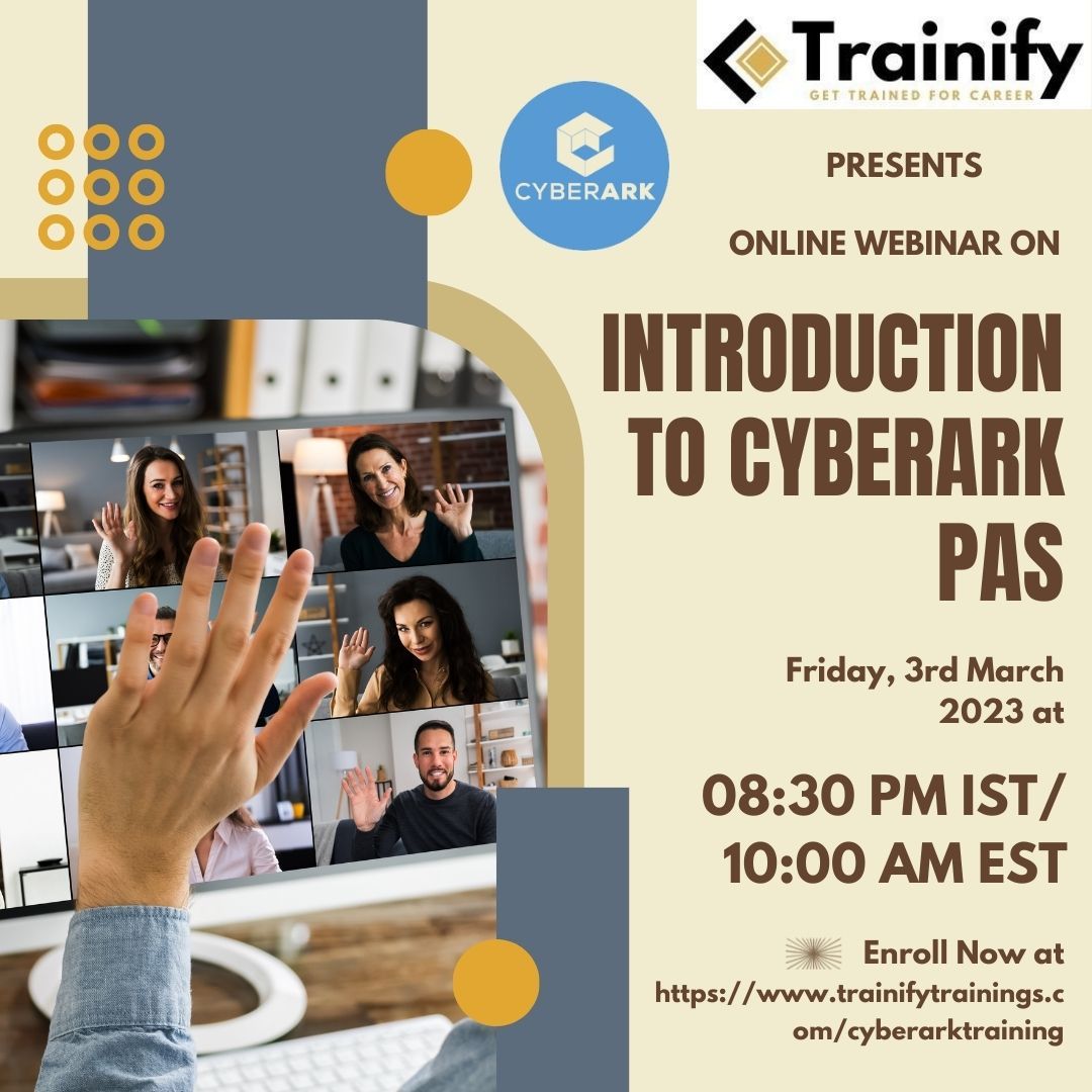Amjad Khan on LinkedIn: #free #cybersecurity #cyberark #benefits # ... Amjad Khan on LinkedIn: #free #cybersecurity #cyberark #benefits # ...