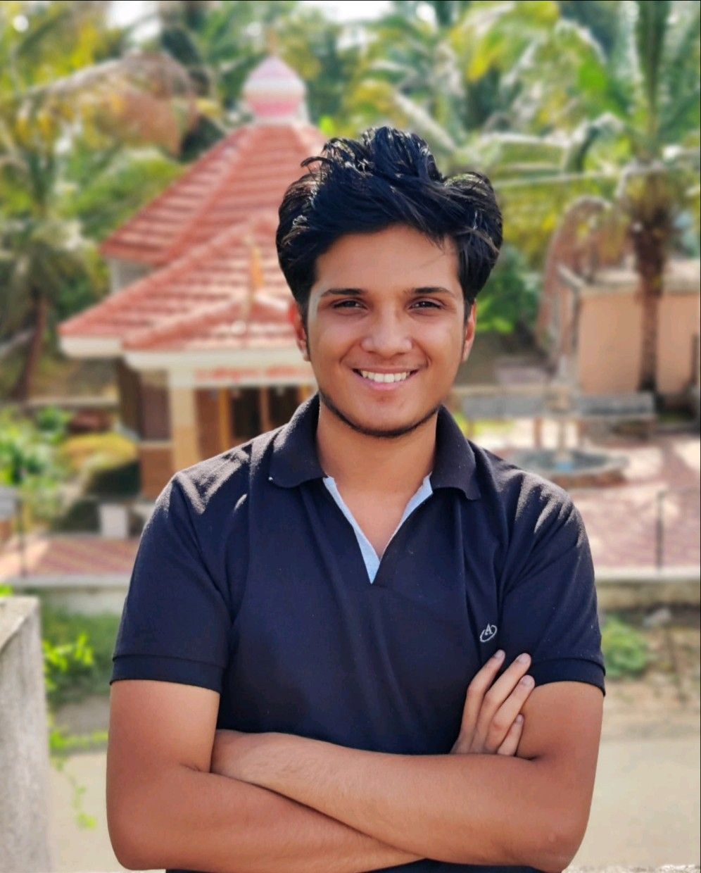 Neelu Rajesh Tatkare on LinkedIn: #universities #success #share #university Neelu Rajesh Tatkare on LinkedIn: #universities #success #share #university