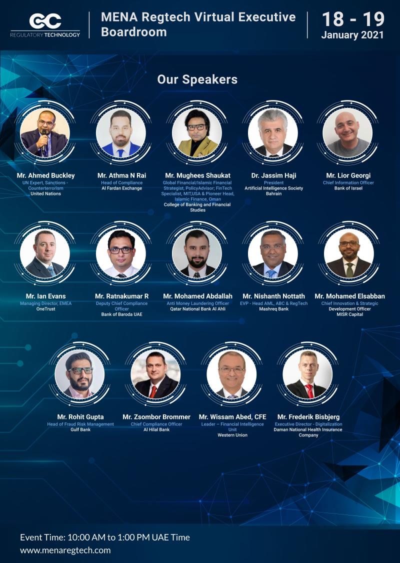 Rohit Gupta - CFE, CISM on LinkedIn: https://lnkd.in/eXXRKyN Thanks and ... Rohit Gupta - CFE, CISM on LinkedIn: https://lnkd.in/eXXRKyN Thanks and ...