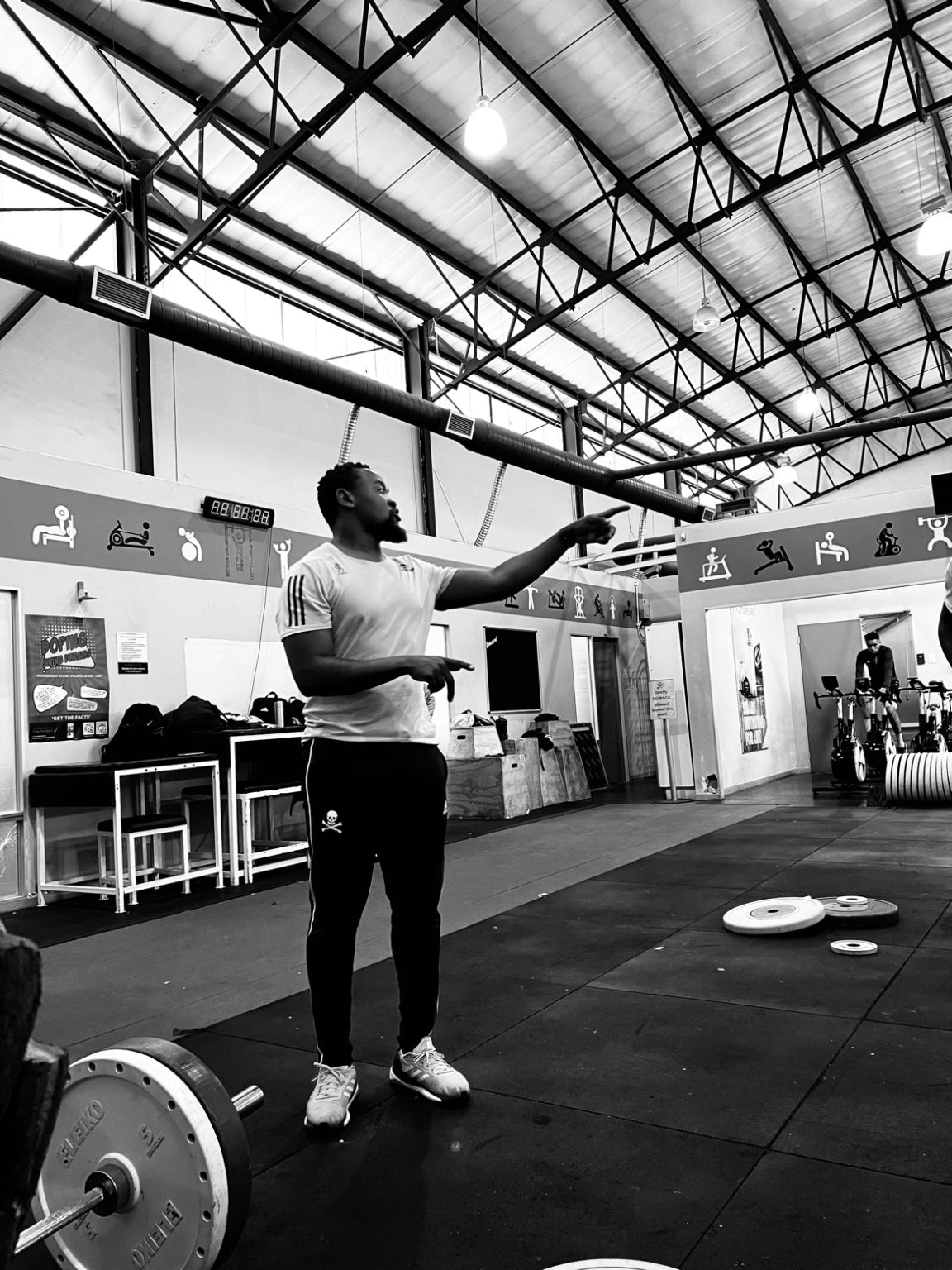 Jonas Tawiah Dodoo posted on LinkedIn Jonas Tawiah Dodoo posted on LinkedIn