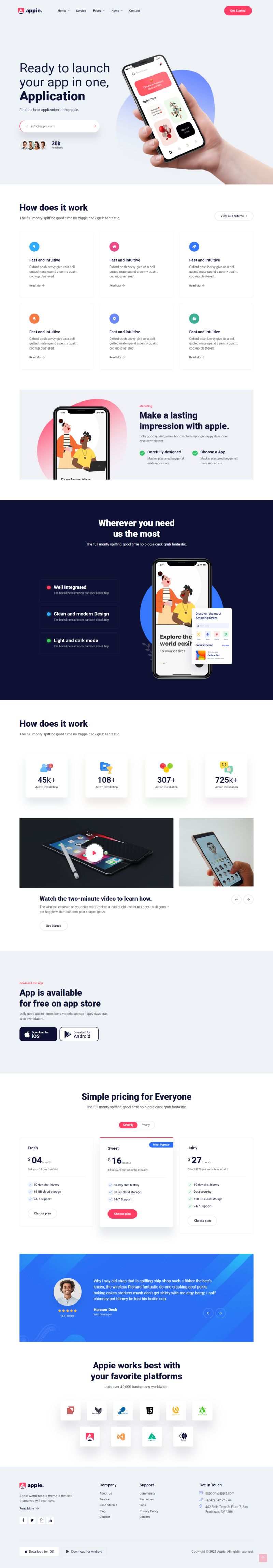 Khaled Waleed on LinkedIn: #html #css #front_end #frontend #web ... Khaled Waleed on LinkedIn: #html #css #front_end #frontend #web ...