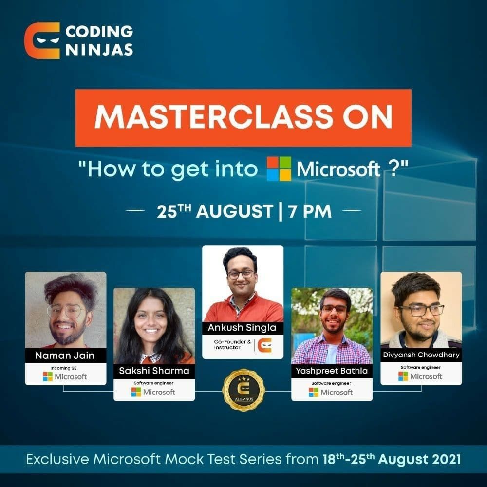 Neha A Gingade on LinkedIn: #coding #learning #programming #training # ... Neha A Gingade on LinkedIn: #coding #learning #programming #training # ...