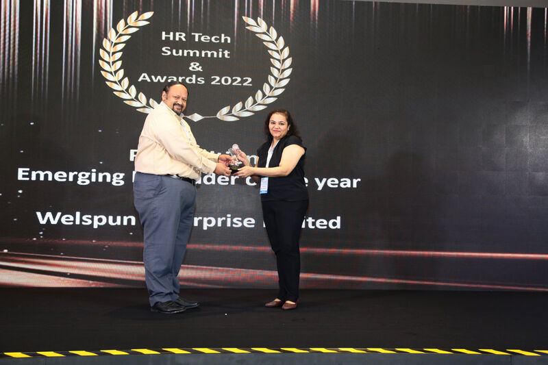 Prachi Hardas posted on LinkedIn Prachi Hardas posted on LinkedIn