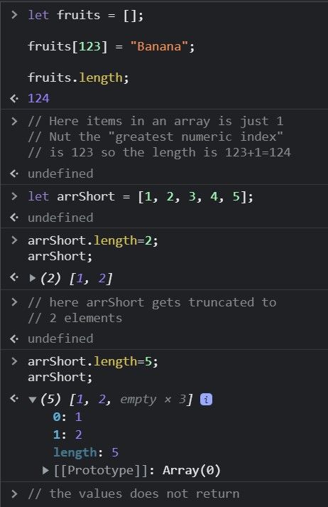 Vaibhav Matere on LinkedIn: #javascript Vaibhav Matere on LinkedIn: #javascript