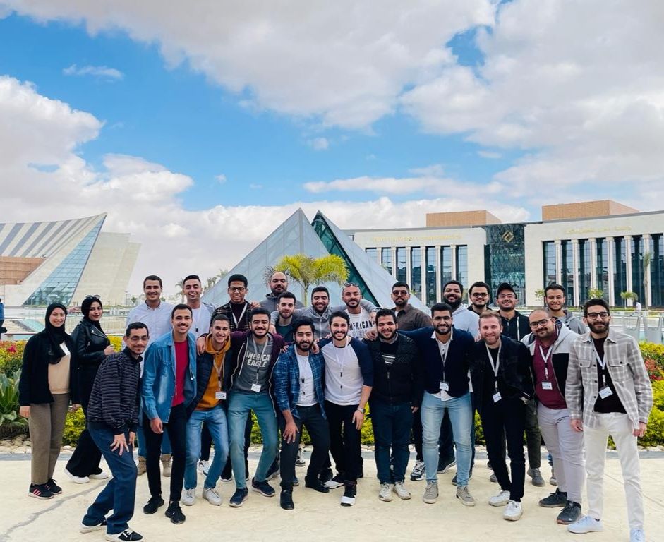 Hassan Ehab on LinkedIn: #automotive #nti #embeddedsystems # ... Hassan Ehab on LinkedIn: #automotive #nti #embeddedsystems # ...