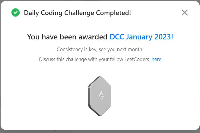 Keshav Chib on LinkedIn: #dailycoding #leetcode #consistency #dsa #potd ... Keshav Chib on LinkedIn: #dailycoding #leetcode #consistency #dsa #potd ...