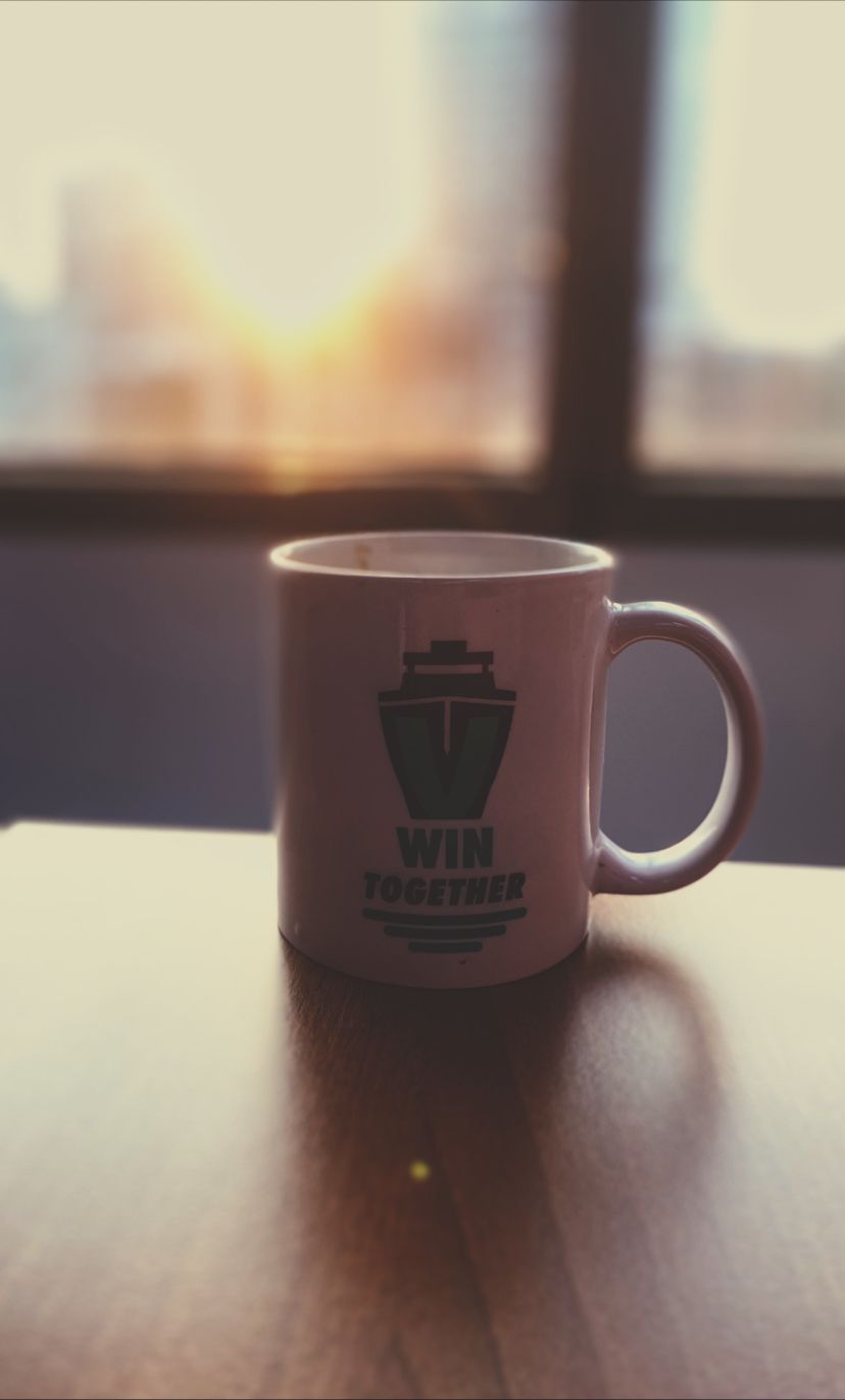 Nidhi Joshi on LinkedIn: #vwin Nidhi Joshi on LinkedIn: #vwin