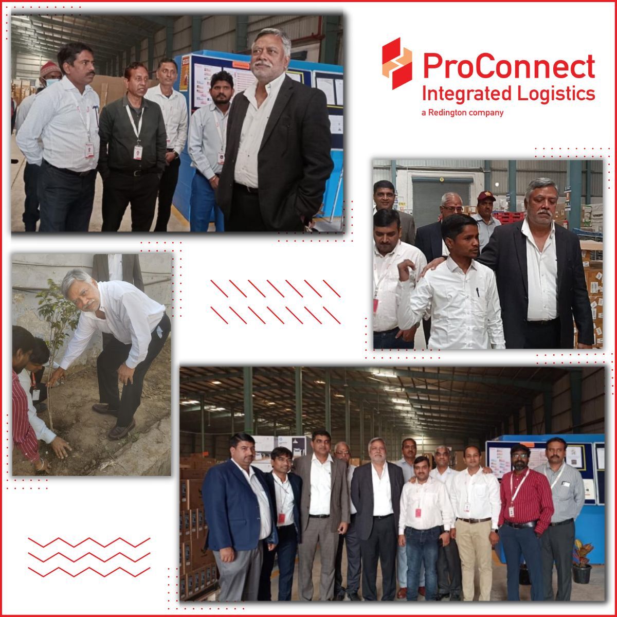 ProConnect Supply Chain Solutions Ltd on LinkedIn: #proconnect # ... ProConnect Supply Chain Solutions Ltd on LinkedIn: #proconnect # ...
