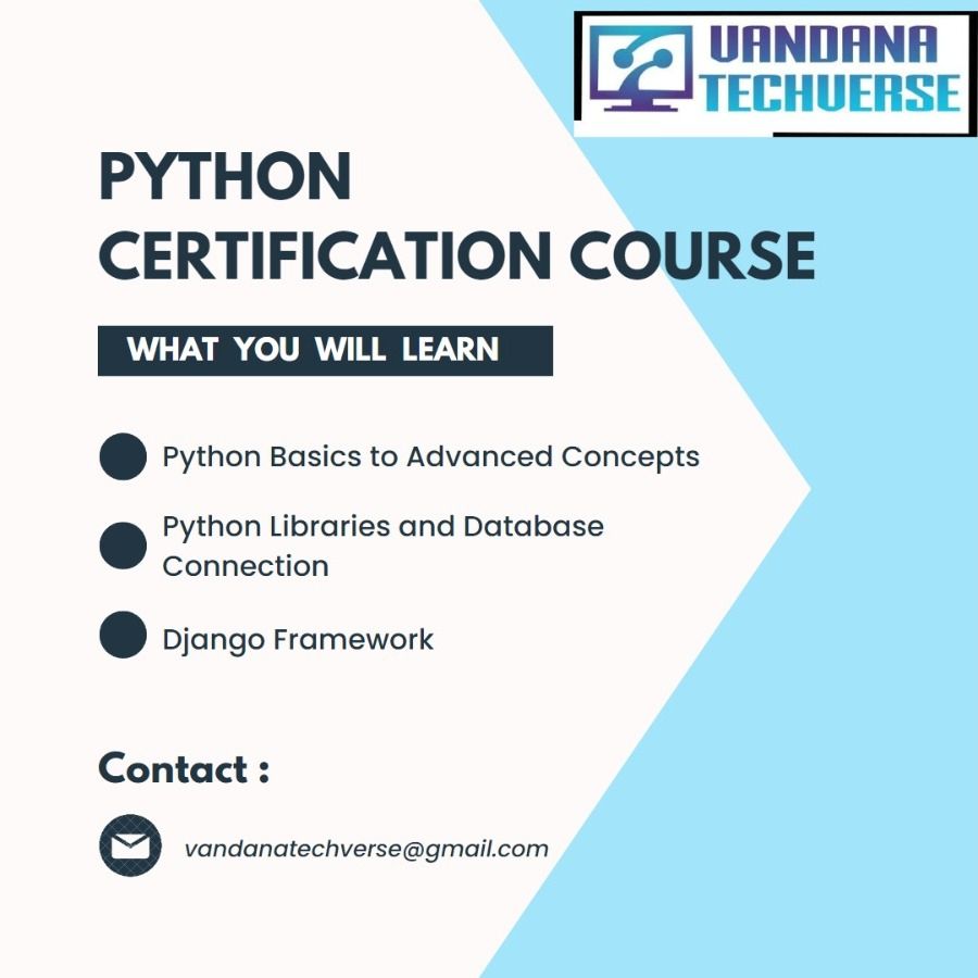 #pythonprogramming #python #pythoncertification #learnprogramming ... #pythonprogramming #python #pythoncertification #learnprogramming ...