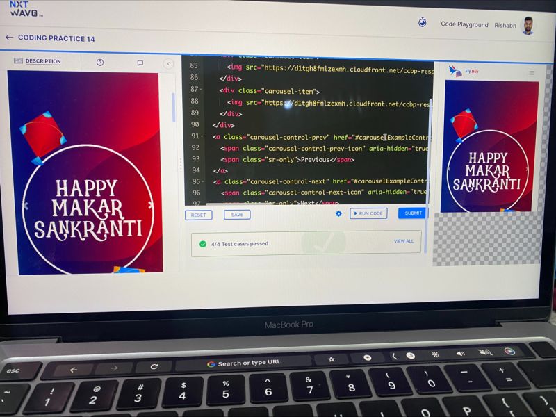 Rishabh Solanki on LinkedIn: #day21 #30daysofcodechallenge #css #html # ... Rishabh Solanki on LinkedIn: #day21 #30daysofcodechallenge #css #html # ...