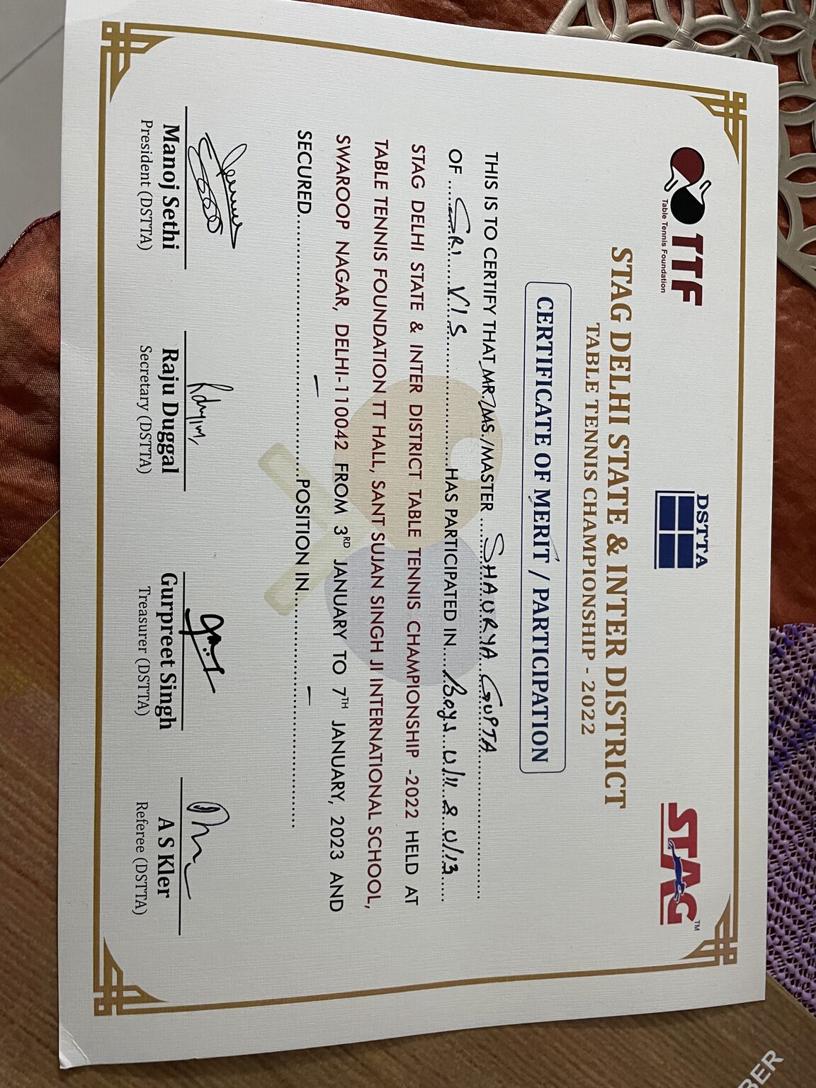 Shaurya Gupta on LinkedIn: #delhi Shaurya Gupta on LinkedIn: #delhi