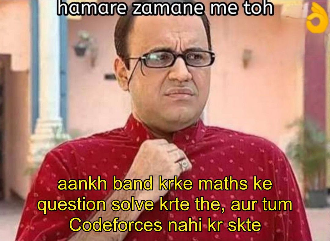 #leetcode #codeforces #gfg #interviewprep #mathematics #competitive ... #leetcode #codeforces #gfg #interviewprep #mathematics #competitive ...