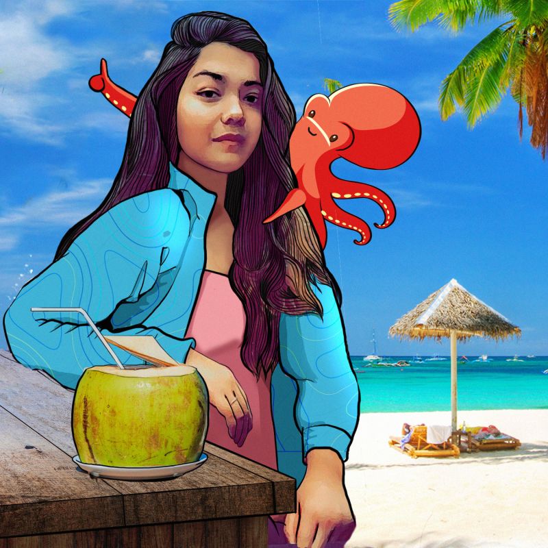 Atisha Gupta on LinkedIn: Thrilled to be a part of team JDM, looking ... Atisha Gupta on LinkedIn: Thrilled to be a part of team JDM, looking ...