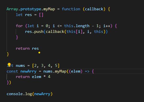 Ajit Sahoo on LinkedIn: #javascript #interview #frontenddeveloper # ... Ajit Sahoo on LinkedIn: #javascript #interview #frontenddeveloper # ...