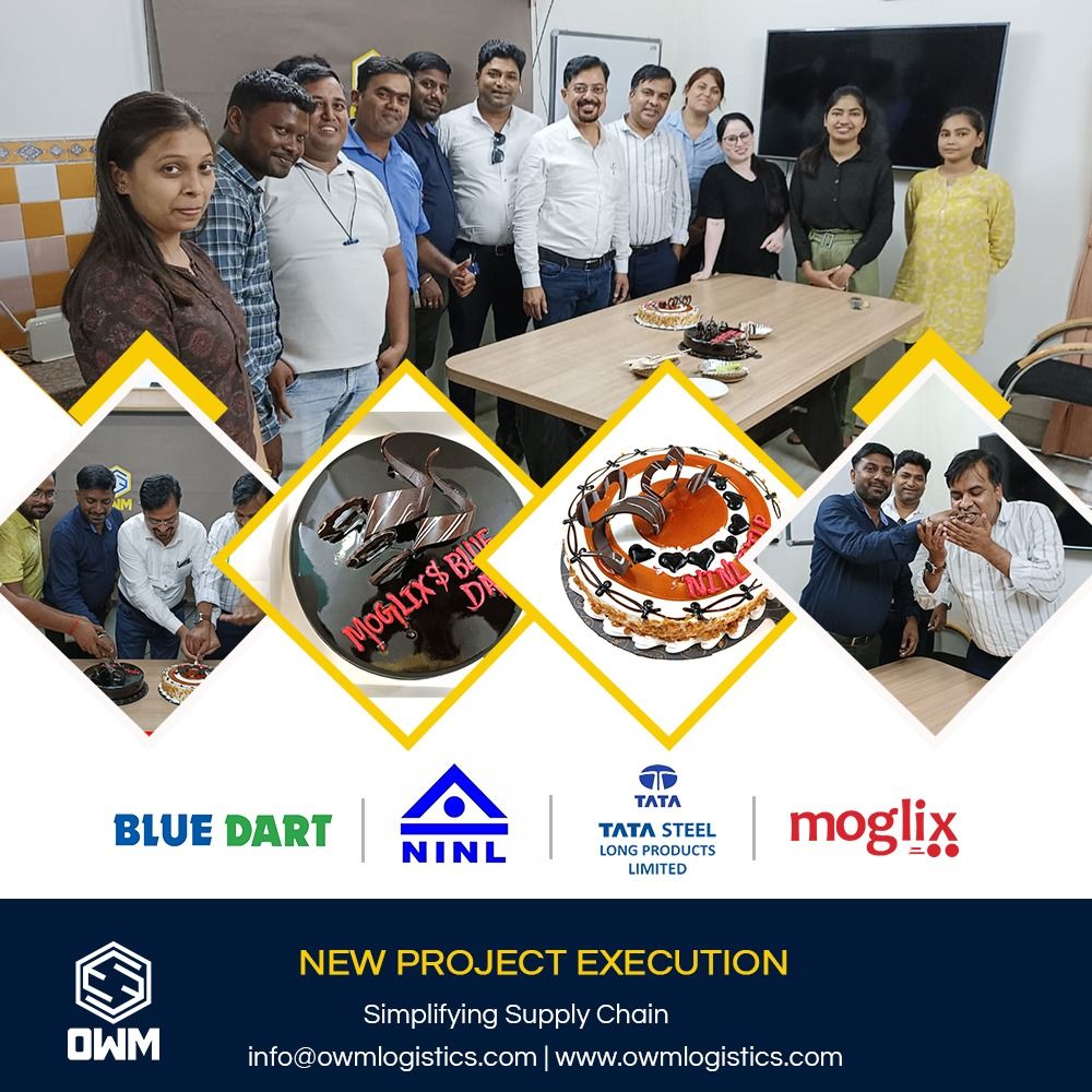 Dhiraj Kumar posted on LinkedIn Dhiraj Kumar posted on LinkedIn