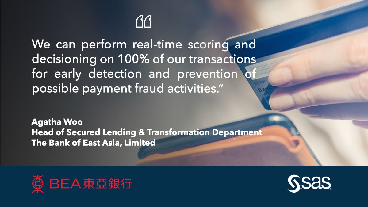 Mahesh Bangera on LinkedIn: #fraud #sas Mahesh Bangera on LinkedIn: #fraud #sas