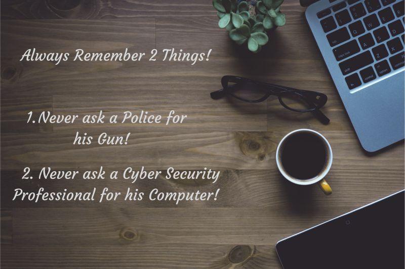 Sourove Kummar Saha on LinkedIn: #cybersecurity #securityengineer Sourove Kummar Saha on LinkedIn: #cybersecurity #securityengineer