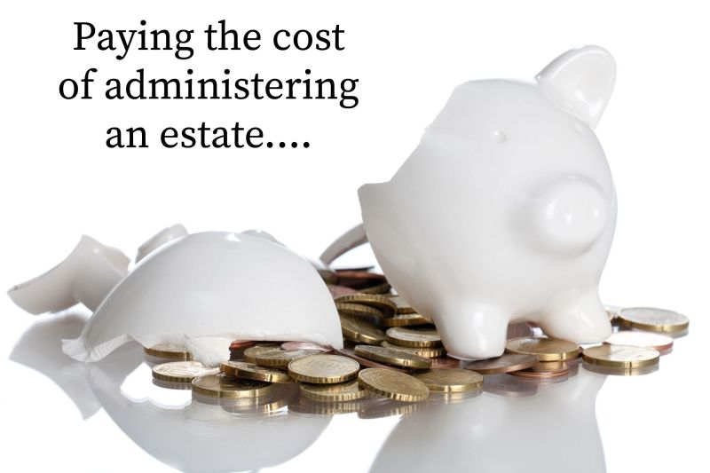 Simon Dawson on LinkedIn: #probate #inheritance #inheritancerelease # ... Simon Dawson on LinkedIn: #probate #inheritance #inheritancerelease # ...