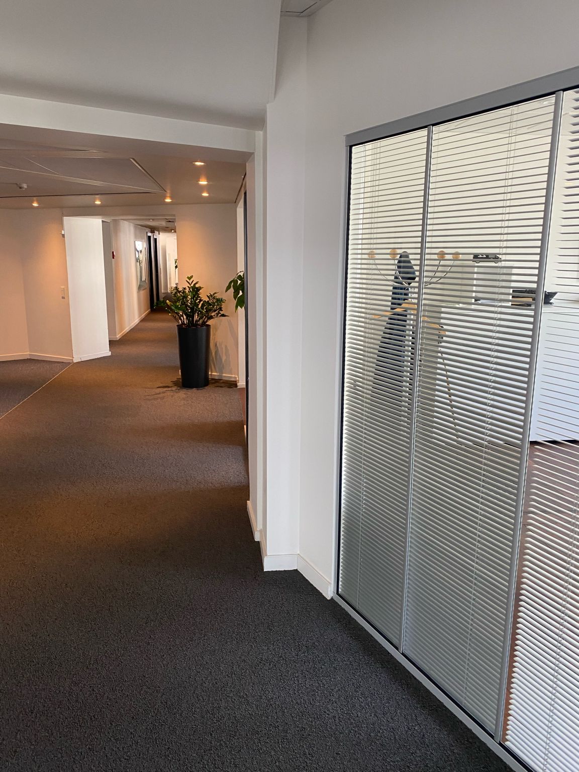 Lars Bekken on LinkedIn: Fantastic after 2,5 years to finally be back ... Lars Bekken on LinkedIn: Fantastic after 2,5 years to finally be back ...