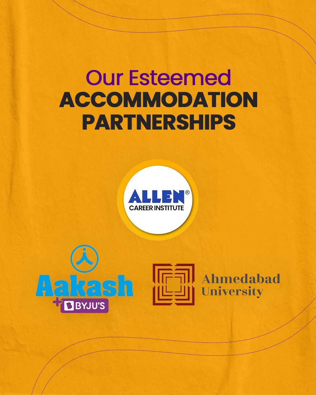 Ajay Parmar on LinkedIn: #proudmoment #flh #dandc Ajay Parmar on LinkedIn: #proudmoment #flh #dandc