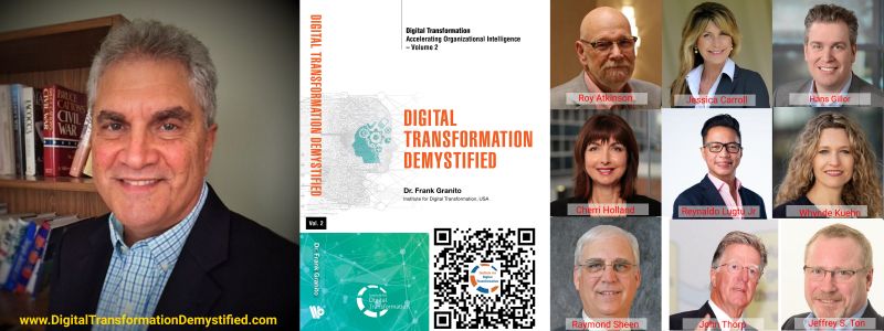 Whynde Kuehn on LinkedIn: #digitaltransformation #businessarchitecture ... Whynde Kuehn on LinkedIn: #digitaltransformation #businessarchitecture ...