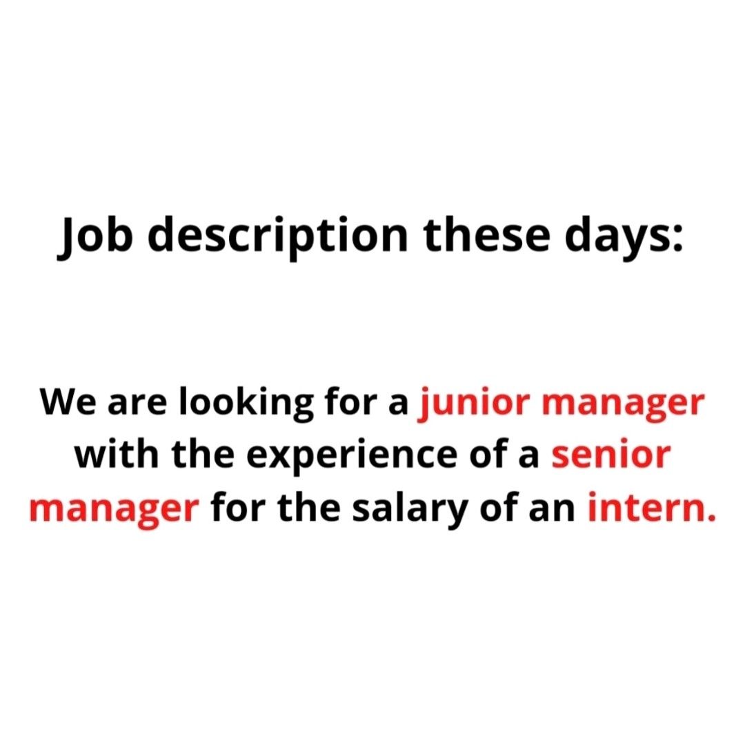 Rahul Bhati on LinkedIn: #corporateidentity #coporate #vacancy #job # ... Rahul Bhati on LinkedIn: #corporateidentity #coporate #vacancy #job # ...