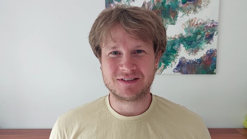 ‏#arcgis #javascript #webgis #webmap‏ | ‏Christian Lutz‏ ‏#arcgis #javascript #webgis #webmap‏ | ‏Christian Lutz‏
