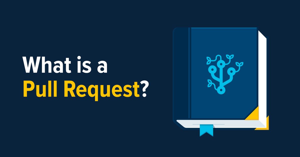 Tower on LinkedIn: Understanding Pull Requests in Git Tower on LinkedIn: Understanding Pull Requests in Git