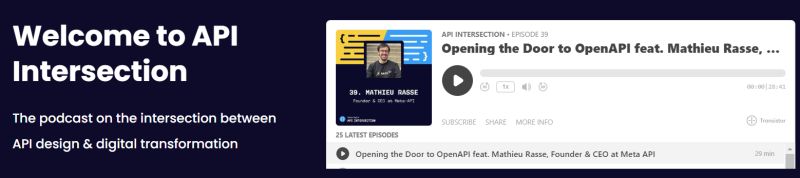 Meta API on LinkedIn: #metaapi #javascript #automation #integration # ... Meta API on LinkedIn: #metaapi #javascript #automation #integration # ...