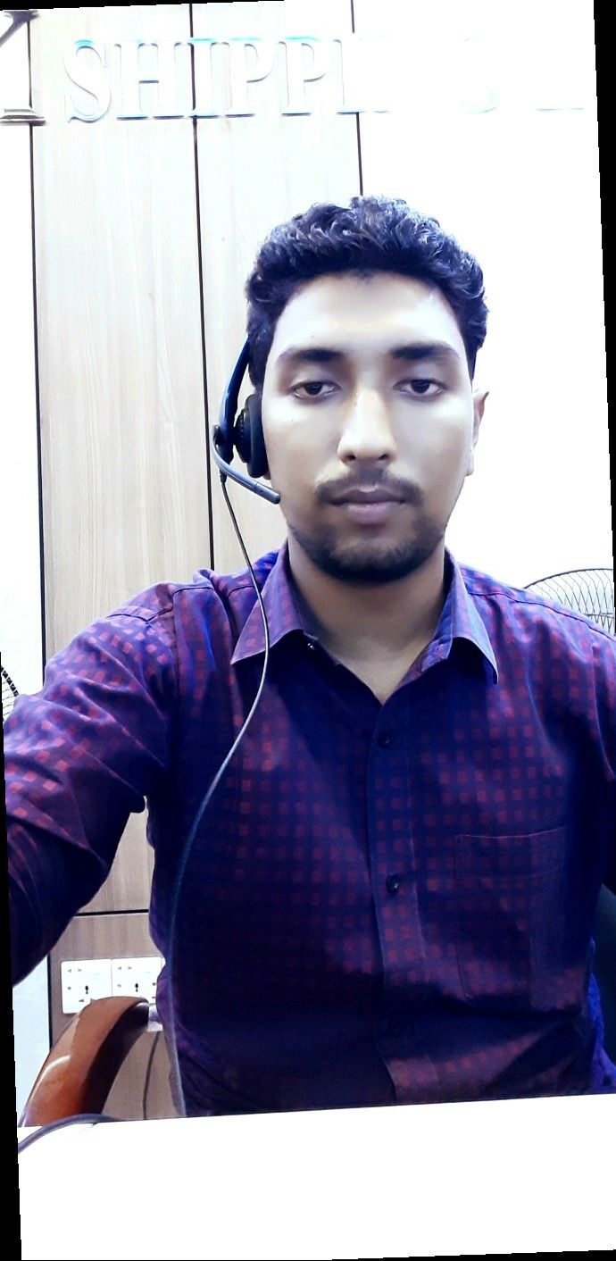 Mehedi Hassan on LinkedIn: Office timeπ Mehedi Hassan on LinkedIn: Office timeπ