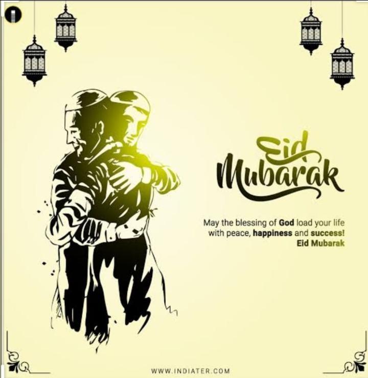 Muhammad Ali Shaikh posted on LinkedIn Muhammad Ali Shaikh posted on LinkedIn