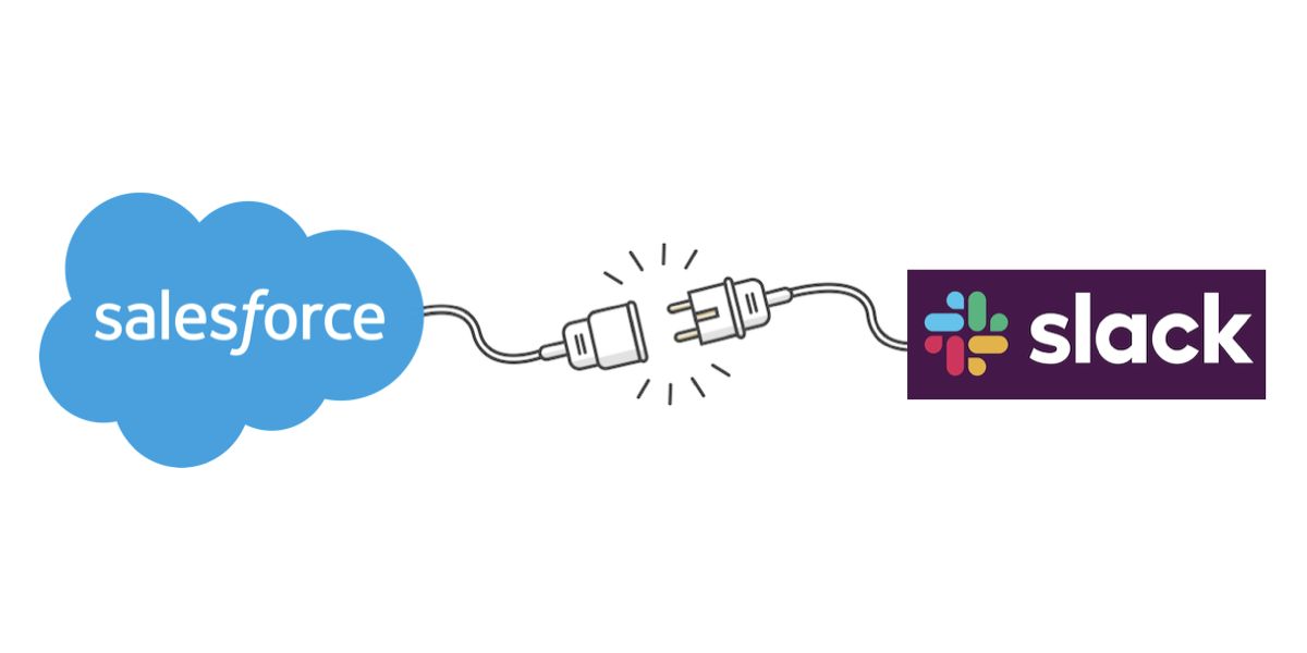 Ashish Agarwal on LinkedIn: Step by Step Guide to Integrating Slack ... Ashish Agarwal on LinkedIn: Step by Step Guide to Integrating Slack ...