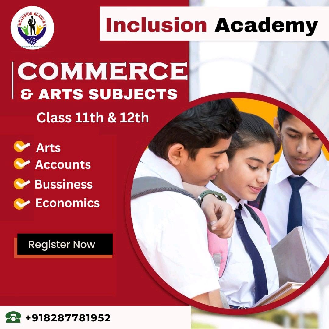 Dr alok ranjan singh posted on LinkedIn Dr alok ranjan singh posted on LinkedIn