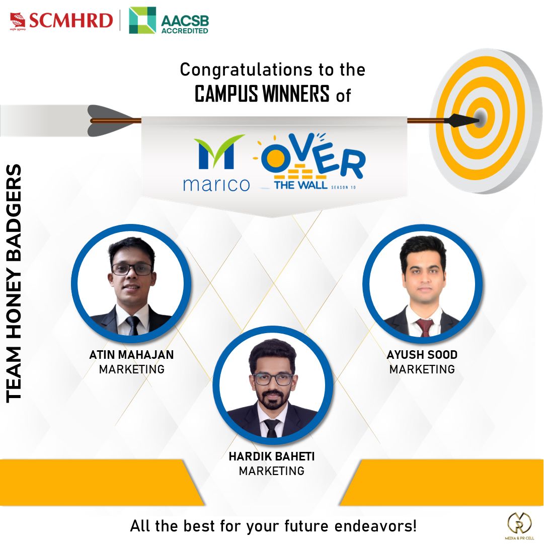 Atin Mahajan posted on LinkedIn Atin Mahajan posted on LinkedIn