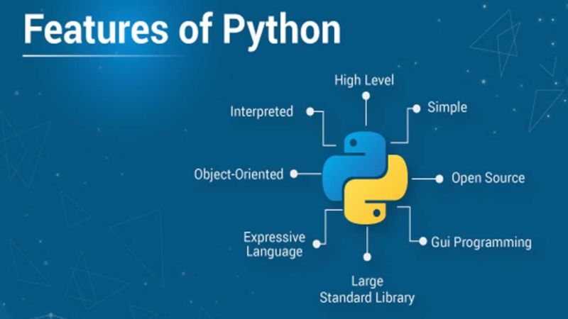 Rishabh Kumar on LinkedIn: #python #codehelp #codewithharry # ... Rishabh Kumar on LinkedIn: #python #codehelp #codewithharry # ...